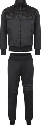 Tapout Jogginganzug Spirit