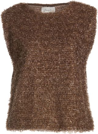 Souvenir TOPS - Tops auf YOOX.COM