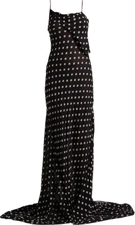 Ann Demeulemeester KLEIDER - Maxi-Kleider auf YOOX.COM