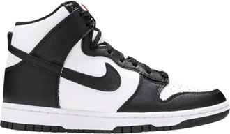 Nike Herren, Schuhe, Schwarzk, 38 EUGr&ouml;&szlig;e