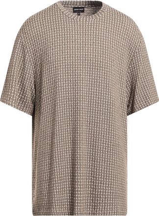 Giorgio Armani TOPS - Sweatshirts auf YOOX.COM