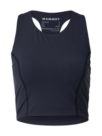 Mammut Sporttop Massone