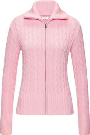 Lascana Strickjacke