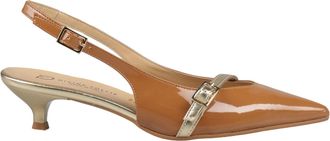 Divine Follie SCHUHE - Pumps auf YOOX.COM