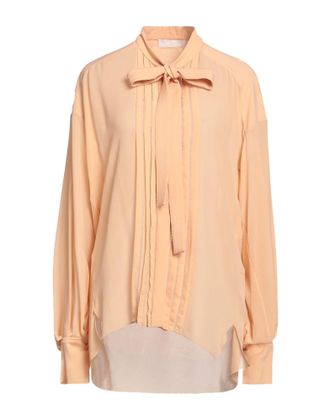 Chlo&eacute; TOPS - Hemden auf YOOX.COM