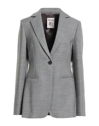 Semicouture ANZ&Uuml;GE und CO-ORDS - Blazers auf YOOX.COM