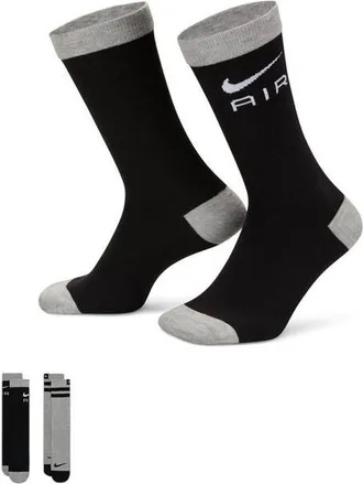 Nike Herren Socken Everyday Essentials Crew (2 Pairs)