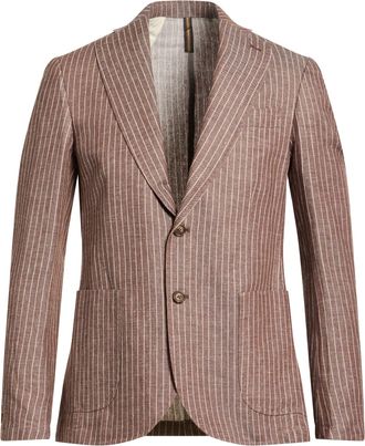 Paul Miranda ANZ&Uuml;GE und CO-ORDS - Blazers auf YOOX.COM