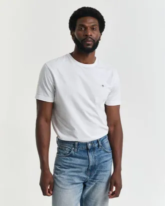 GANT T-Shirt