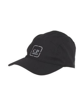 C.P. Company ACCESSOIRES - Chapeaux sur YOOX.COM
