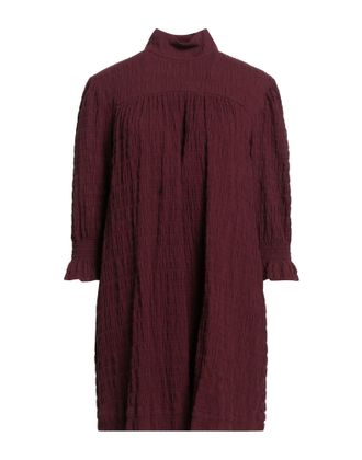 BA&SH KLEIDER - Mini-Kleider auf YOOX.COM