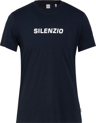 Aspesi TOPS - T-shirts auf YOOX.COM