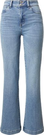 Vero Moda Jeans VMTanna