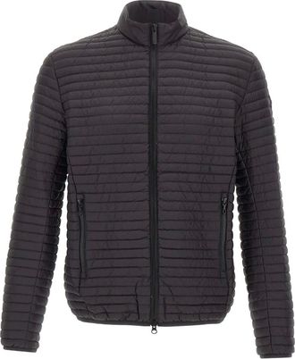 Colmar Homme, Vestes, Noir, Taille: XL Veste L&eacute;g&egrave;re en Duvet