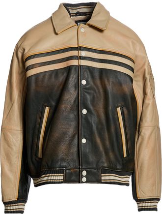 Guess JACKEN & M&Auml;NTEL - Jacken und Anoraks auf YOOX.COM