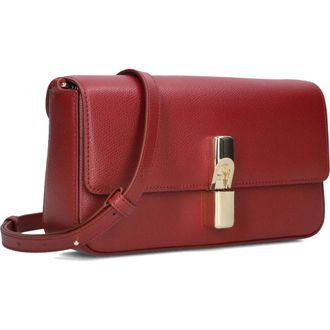 Furla Damen, Taschen, Rot, ONE SIZEGr&ouml;&szlig;e