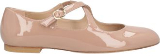 Stuart Weitzman SCHUHE - Ballerinas auf YOOX.COM