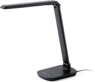 Faro Barcelona Anouk Tischlampe 53415