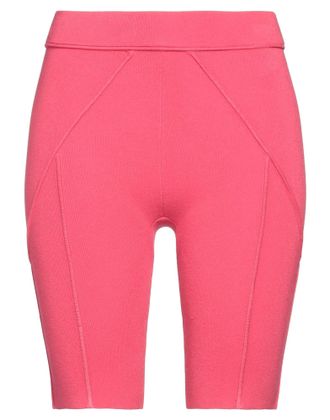 Helmut Lang HOSEN & RÖCKE - Shorts & Bermudashorts auf YOOX.COM