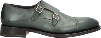 Santoni SCHUHE - Mokassins auf YOOX.COM