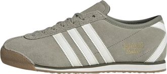 adidas Femme, Sport, Gris, Taille: 38 2/3 EU Italia 70s