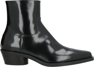 Proenza Schouler SCHUHE - Stiefeletten auf YOOX.COM