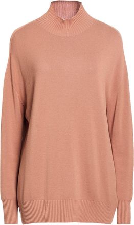 Kontatto STRICKWAREN - Rollkragenpullover auf YOOX.COM