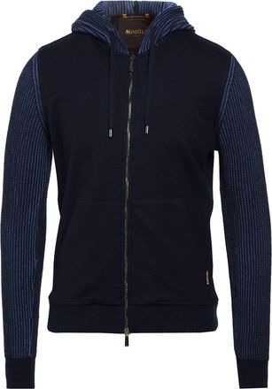 Moorer TOPS - Sweatshirts auf YOOX.COM