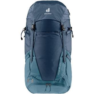 Deuter Rucksack Futura Pro 38 SL