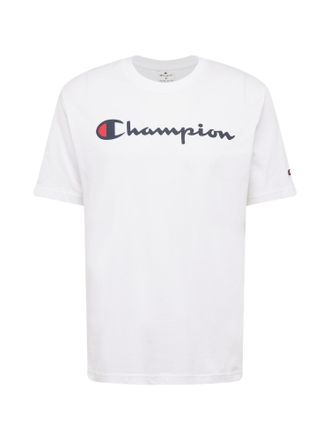 Champion T-Shirt