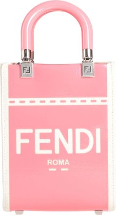 Fendi TASCHEN - Handtaschen auf YOOX.COM