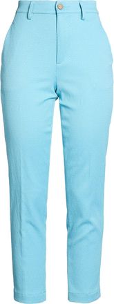 Latin&ograve; Jeans HOSEN & R&Ouml;CKE - Hosen auf YOOX.COM