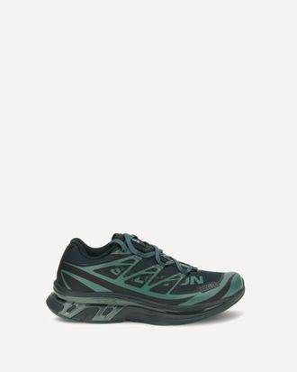 Maison Margiela MM6 x Salomon Sneakers Female 38.5