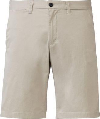 s.Oliver Black Label Shorts