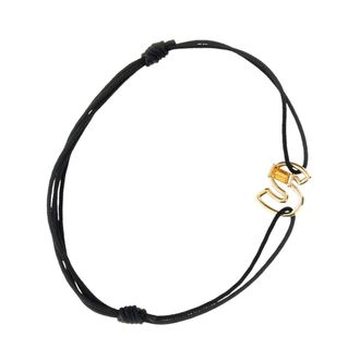 Aliita Aliita, Damen, Accessories, Schwarzk, ONE SIZEGröße