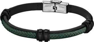Lotus LOTUS Armband Urban Man LS1829-2/8 LS1829-2/8 Marke, Einheitsgröße, Metall, Kein Edelstein