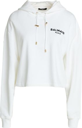 Balmain TOPS - Sweatshirts auf YOOX.COM