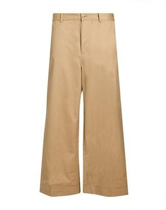 Ralph Lauren BAS - Pantalons sur YOOX.COM