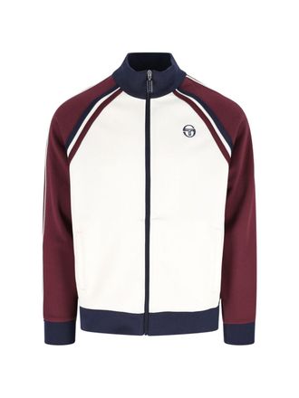 Sergio Tacchini Ghibli Sweatshirt