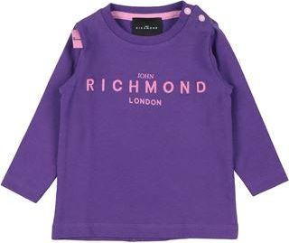 John Richmond TOPS - T-shirts sur YOOX.COM