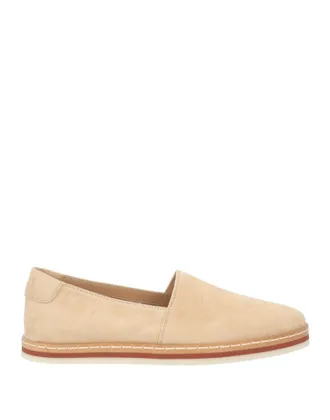 Tod's SCHUHE - Mokassins auf YOOX.COM