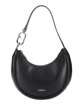 Furla PRIMAVERA S SHOULDER BAG