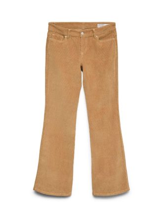 Vero Moda Hose VMSIGI