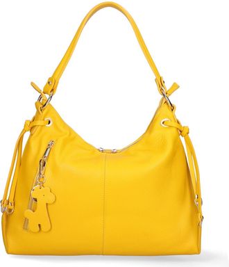 Gave Lux Umh&auml;ngetasche Women