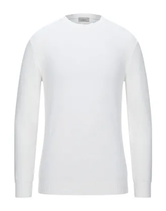 Altea STRICKWAREN - Pullover auf YOOX.COM