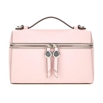 Tory Burch Damen, Taschen, Rosa, ONE SIZEGr&ouml;&szlig;e