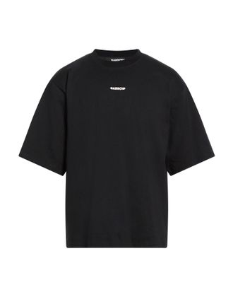 Barrow TOPS - T-shirts auf YOOX.COM