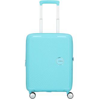 American Tourister Trolley SoundBox