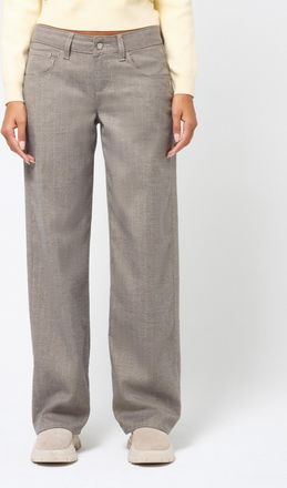 Gang 94RIVER - comfort straight fit Hose
