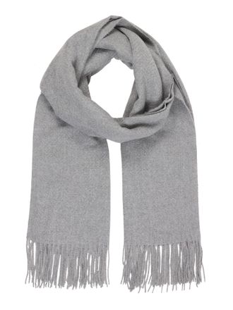 Pieces Schal Kial